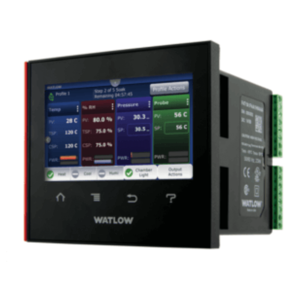 Data & Acquisition – Neal Systems Incorporated