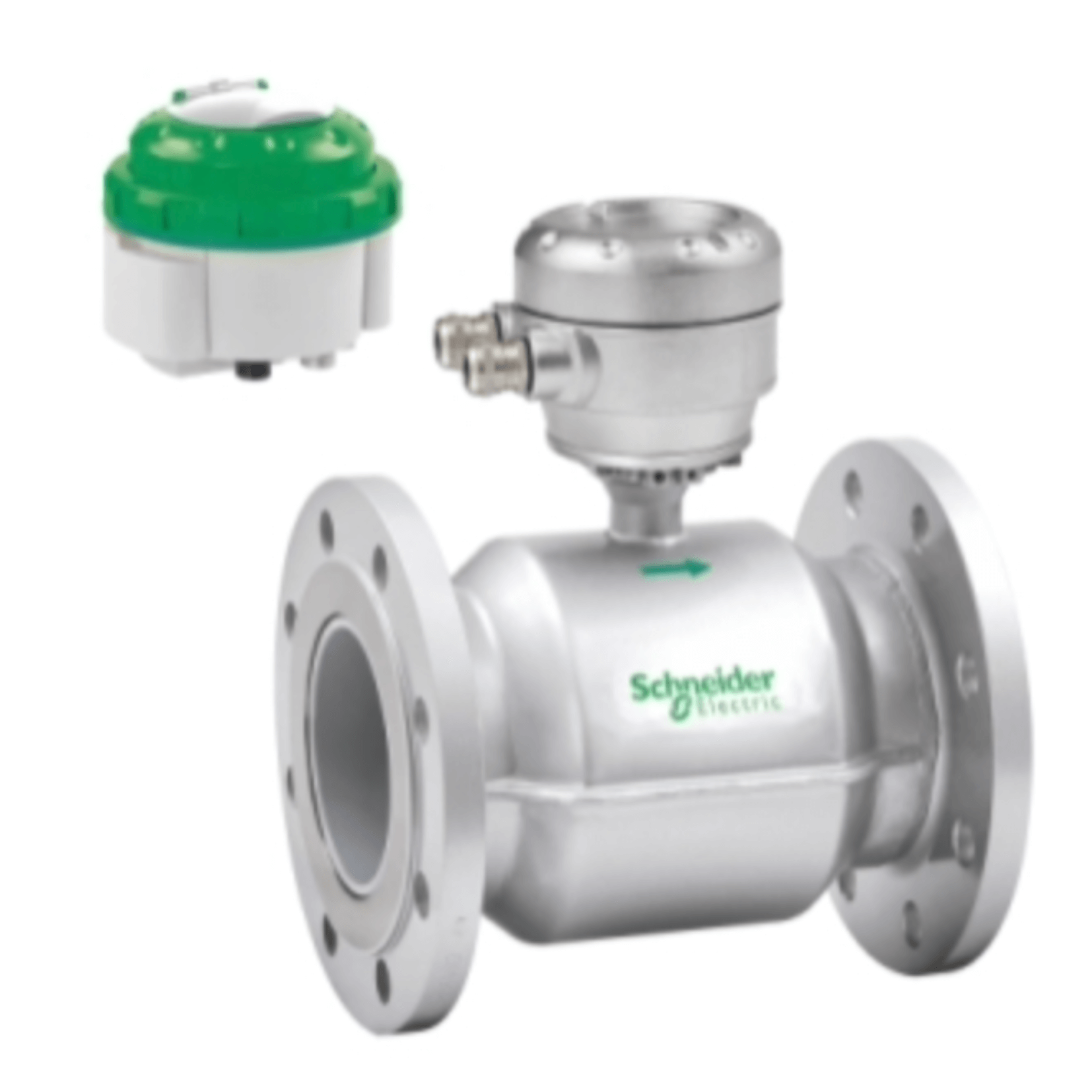 Process Instrumentation – Neal Systems Incorporated