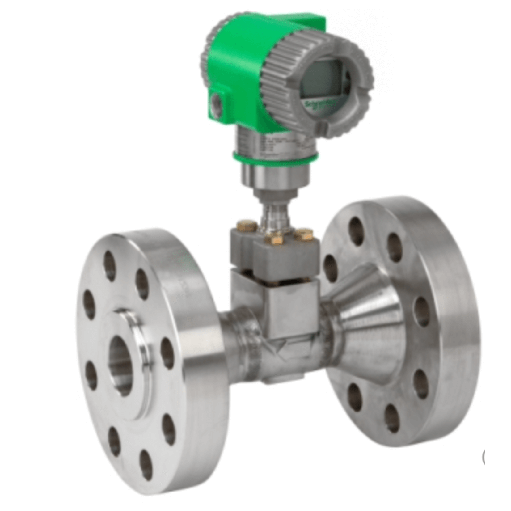 Process Instrumentation – Neal Systems Incorporated