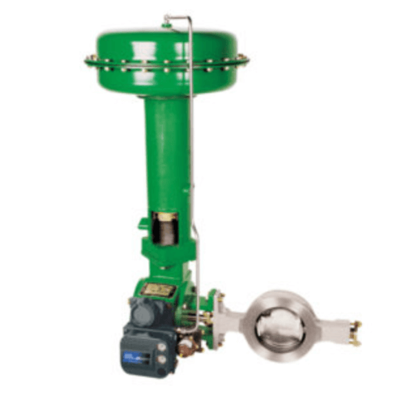 Valves: Process & Control – Neal Systems Incorporated
