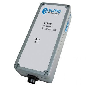 Industrial Networking: Wireless Security – Neal Systems Incorporated