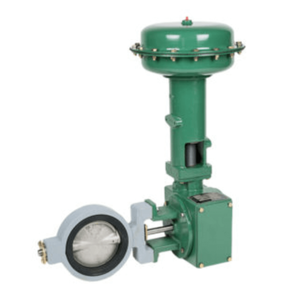 Valves: Process & Control – Neal Systems Incorporated