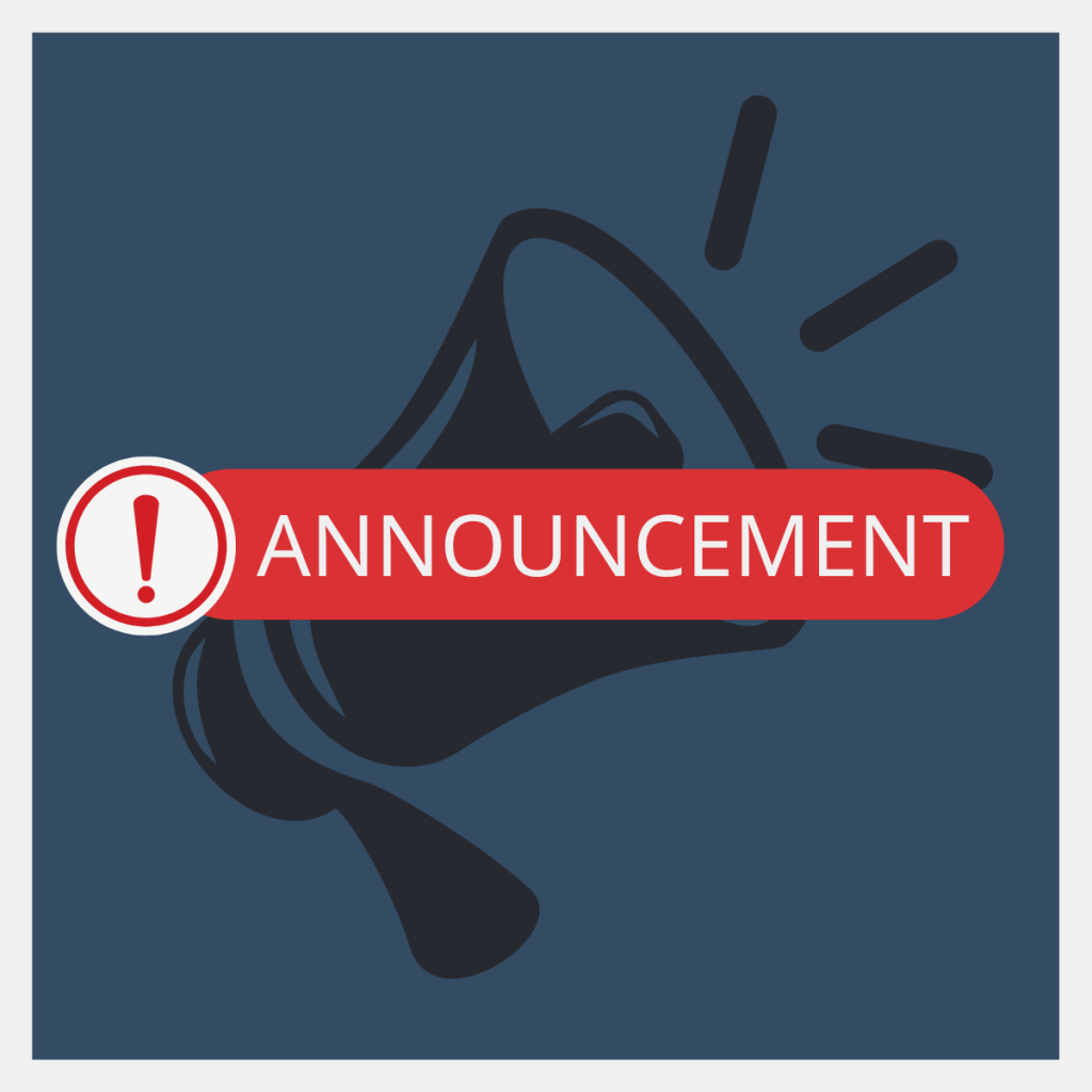 Important Announcement: Extended Draeger Territory – Neal Systems ...