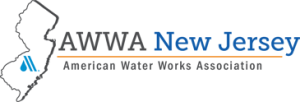 2025 New Jersey AWWA Annual ConferenceNeal Systems Incorporated