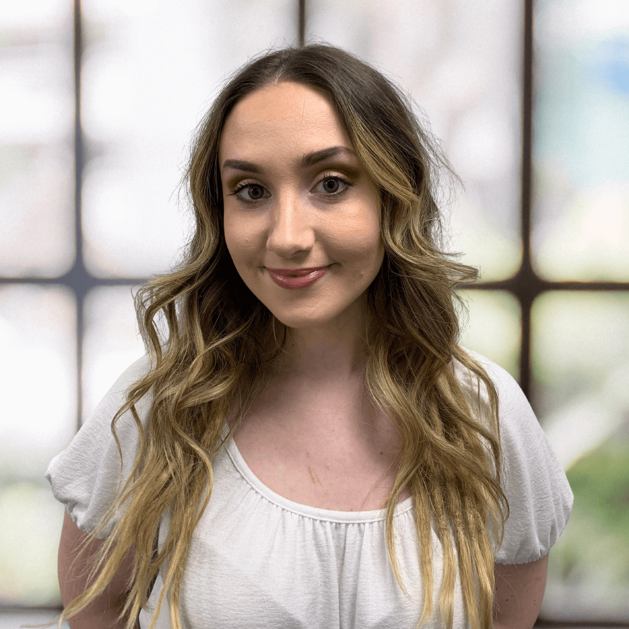 Our Team – Neal Systems Incorporated