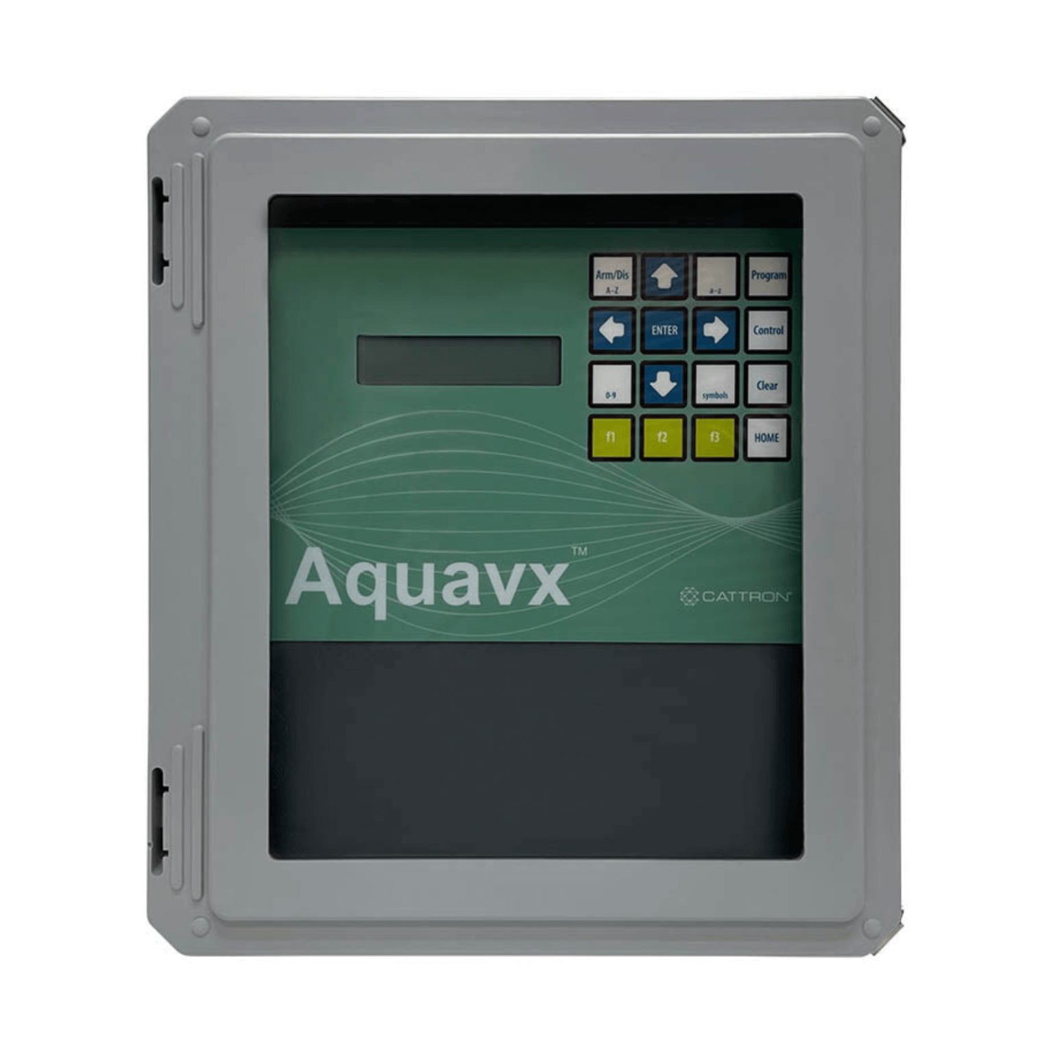 Data & Acquisition – Neal Systems Incorporated