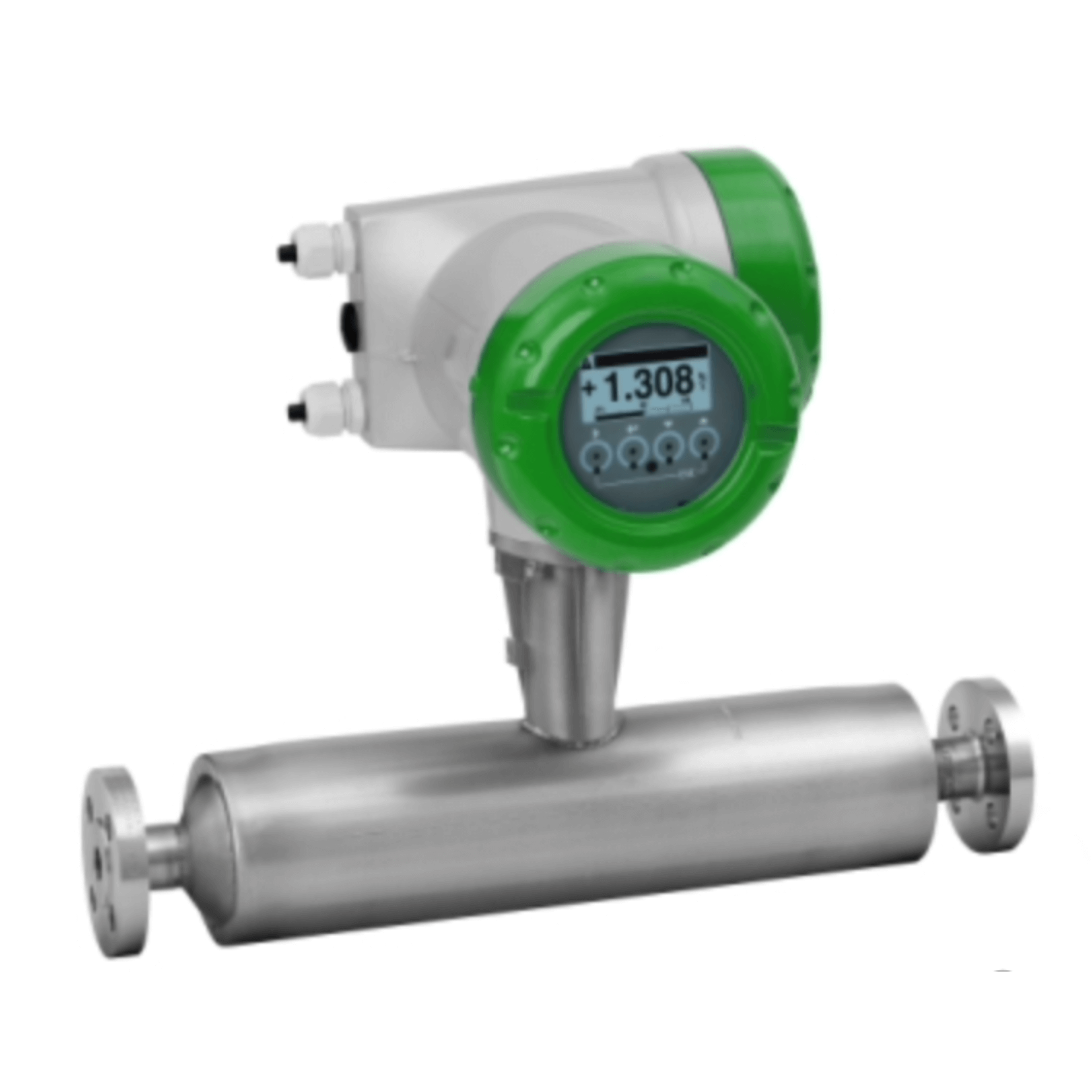 Process Instrumentation – Neal Systems Incorporated