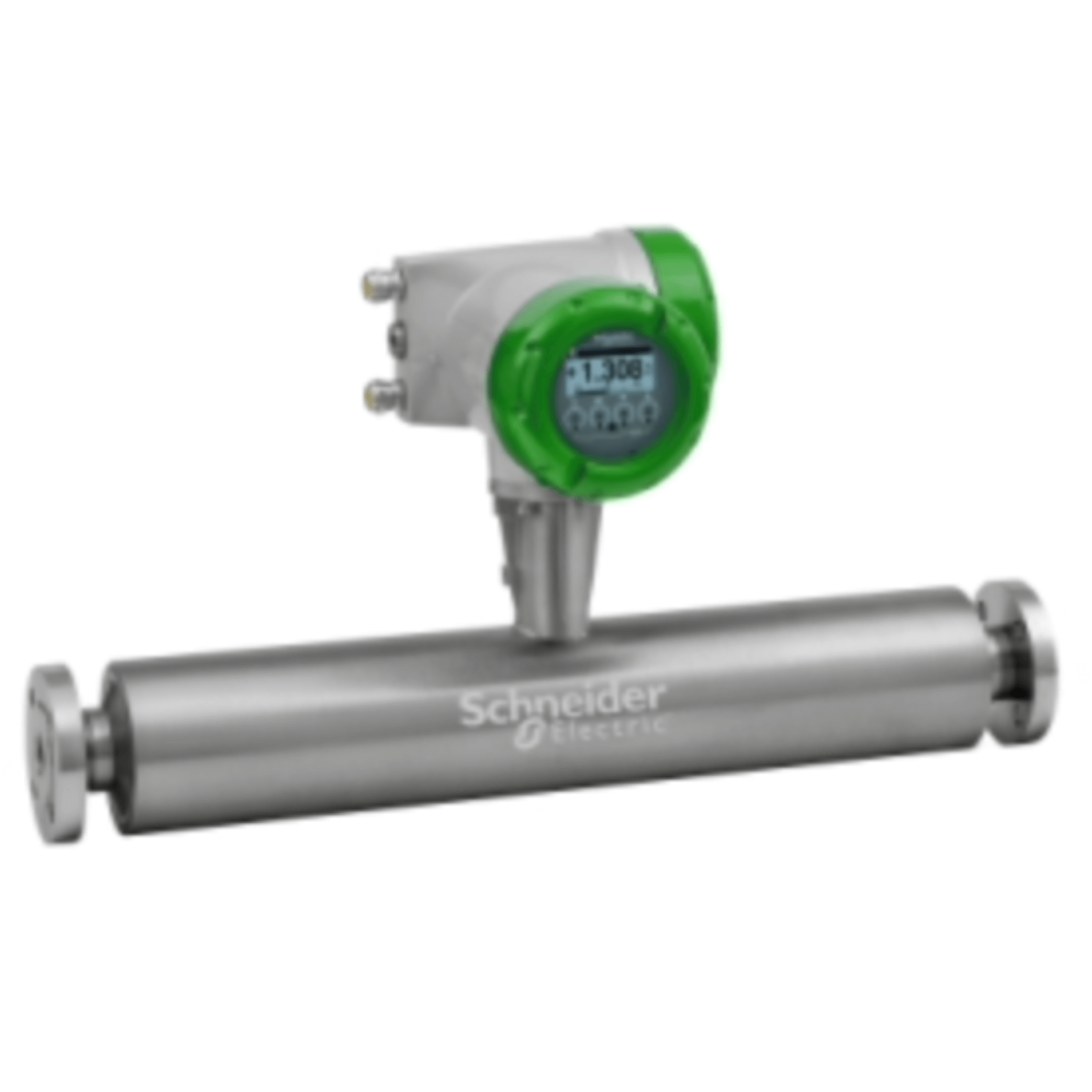 Process Instrumentation – Neal Systems Incorporated