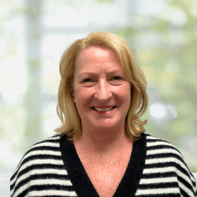 Our Team – Neal Systems Incorporated