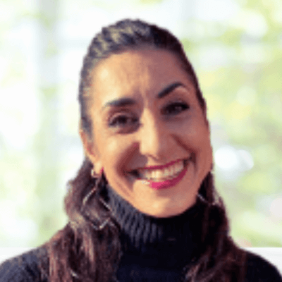 Our Team – Neal Systems Incorporated