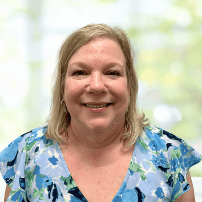 Our Team – Neal Systems Incorporated