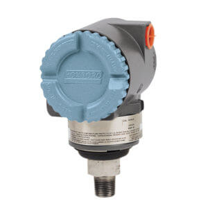 Process Instrumentation – Neal Systems Incorporated