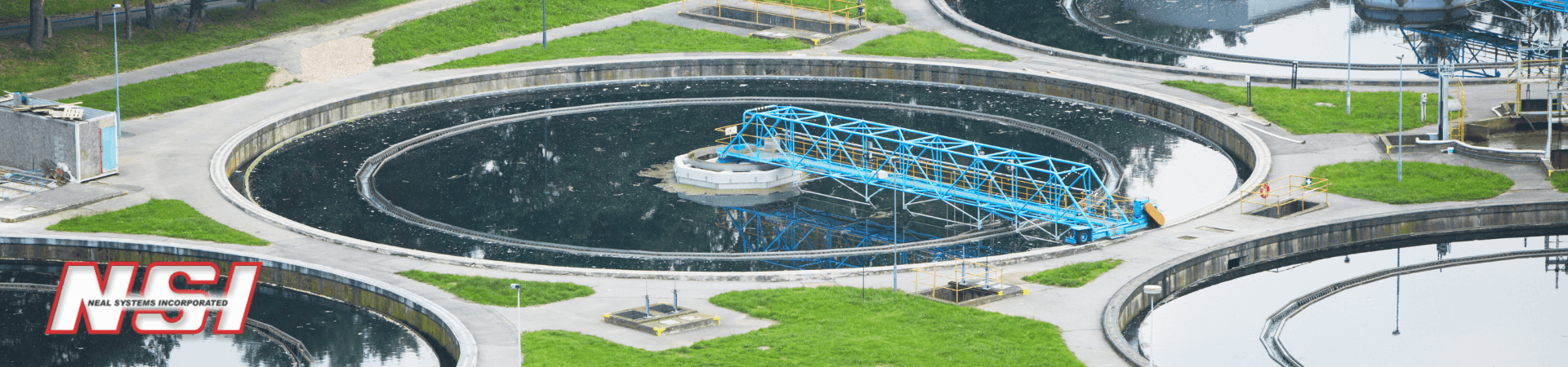 Industrial Plant and Process Automation Products and Integration – Neal ...