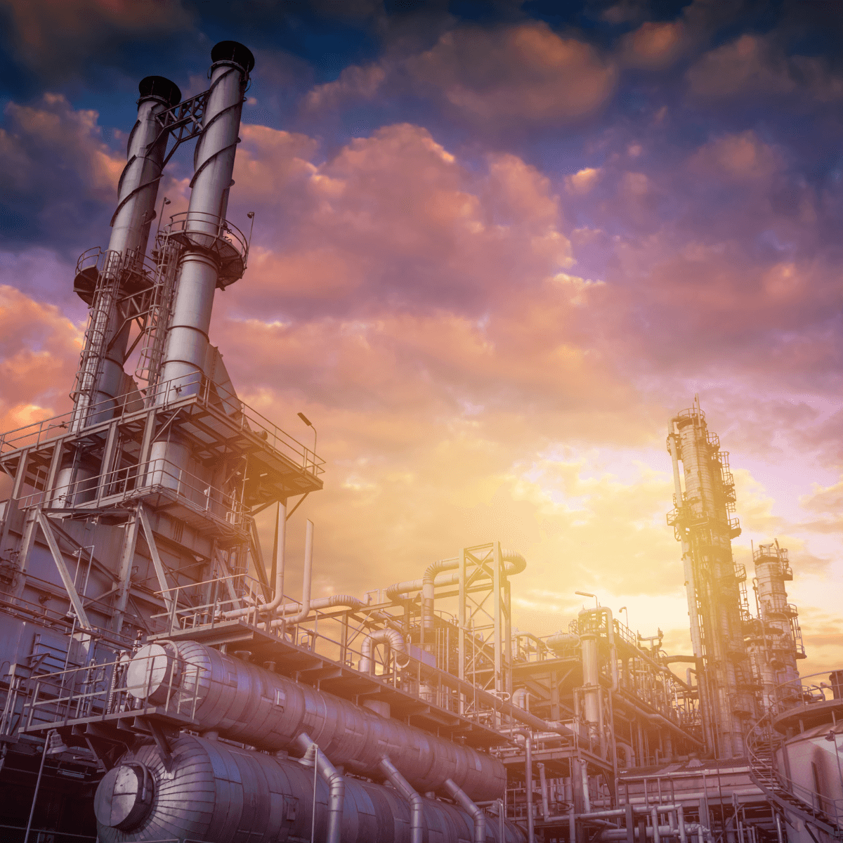 Manufacturers and Product Lines – Neal Systems Incorporated