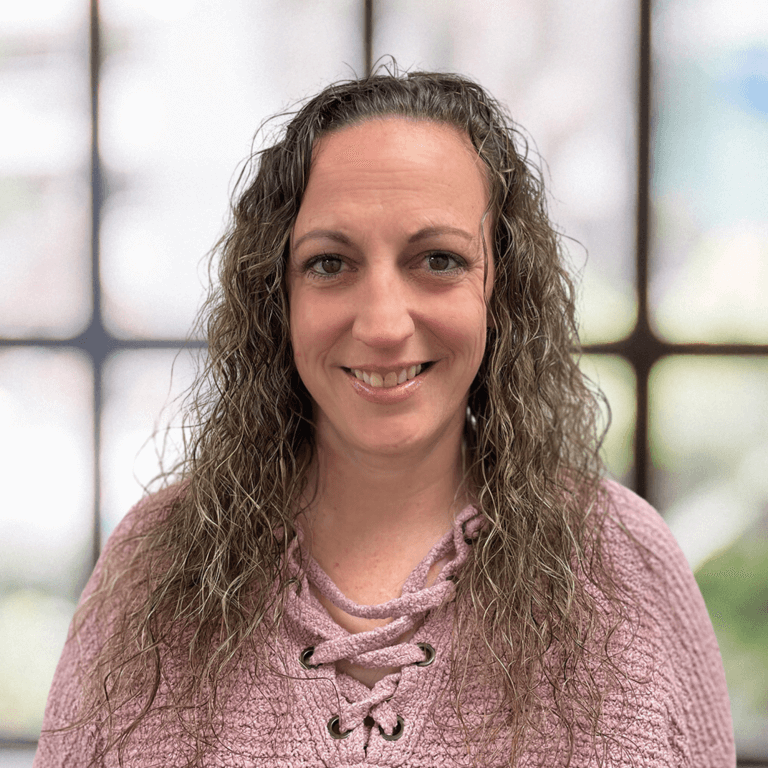 Our Team – Neal Systems Incorporated