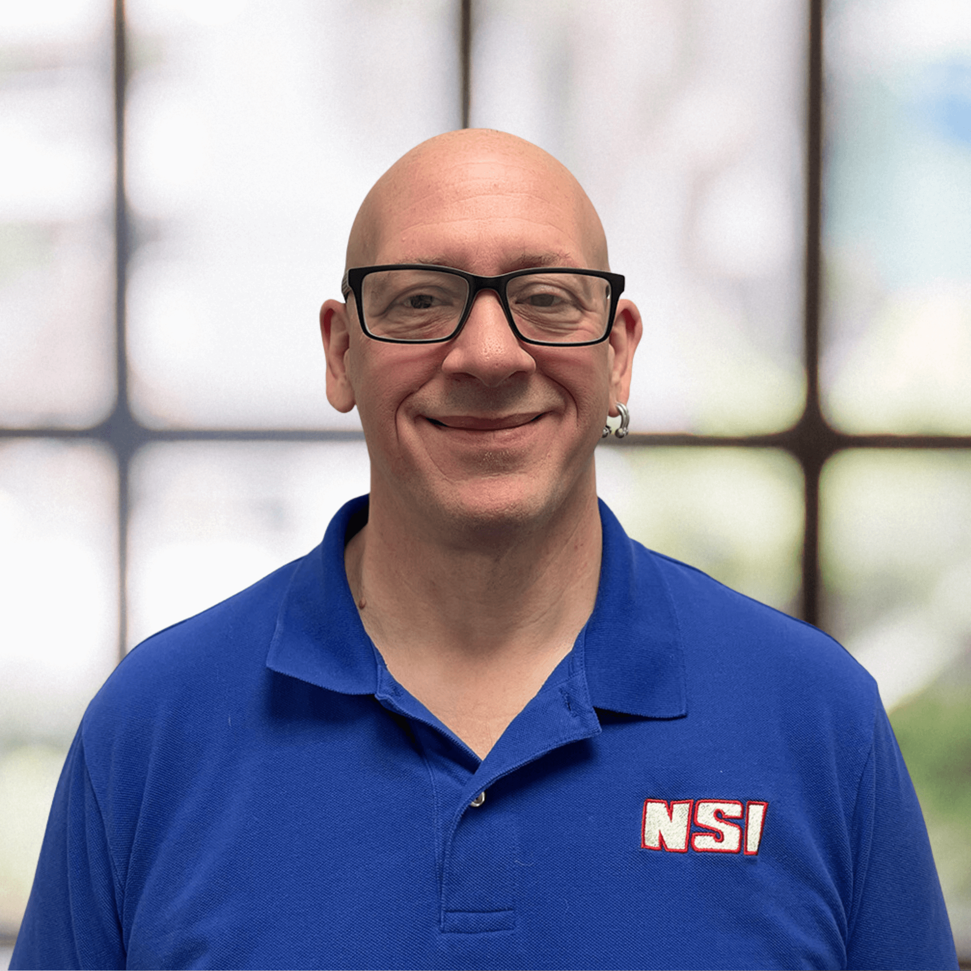 Our Team – Neal Systems Incorporated