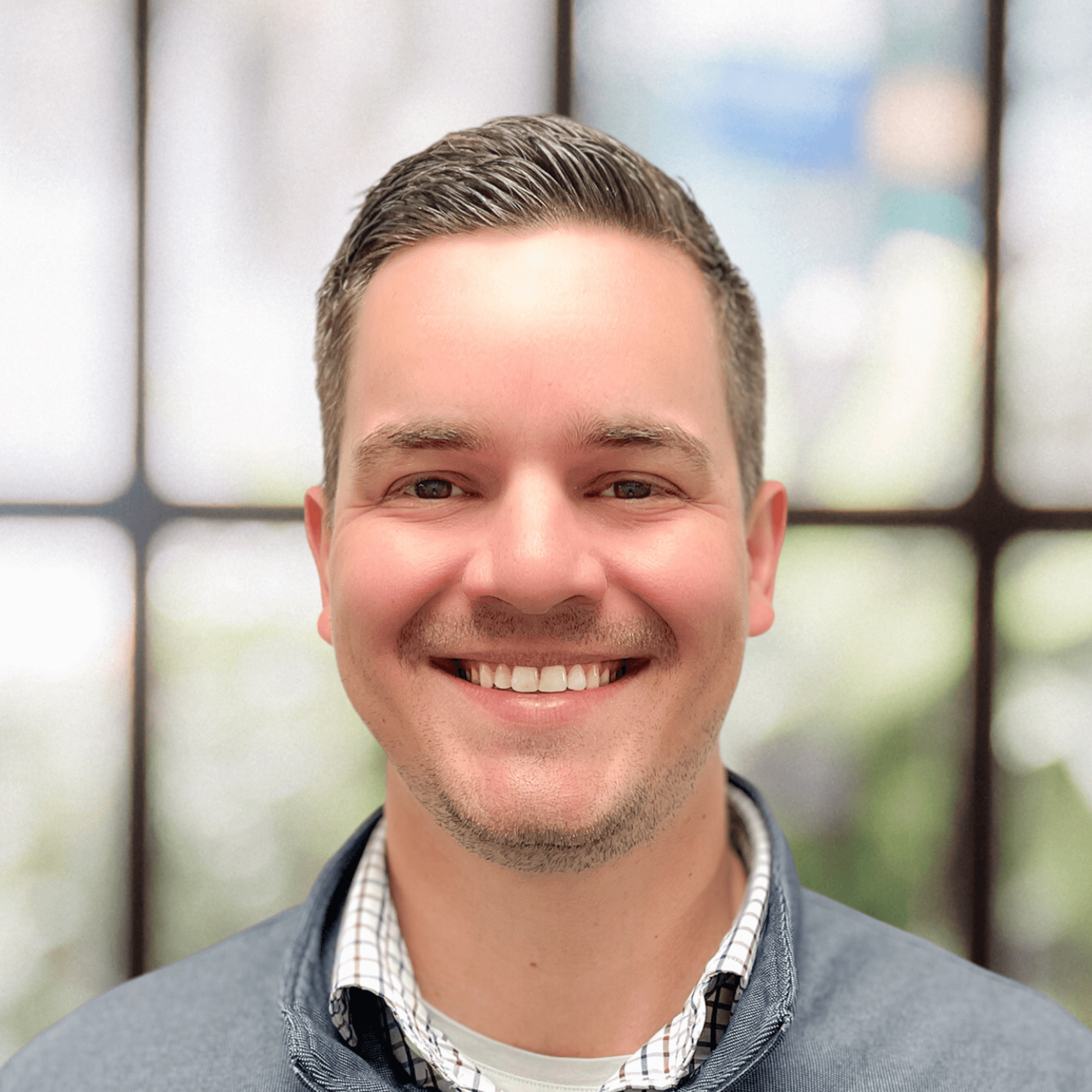 Our Team – Neal Systems Incorporated