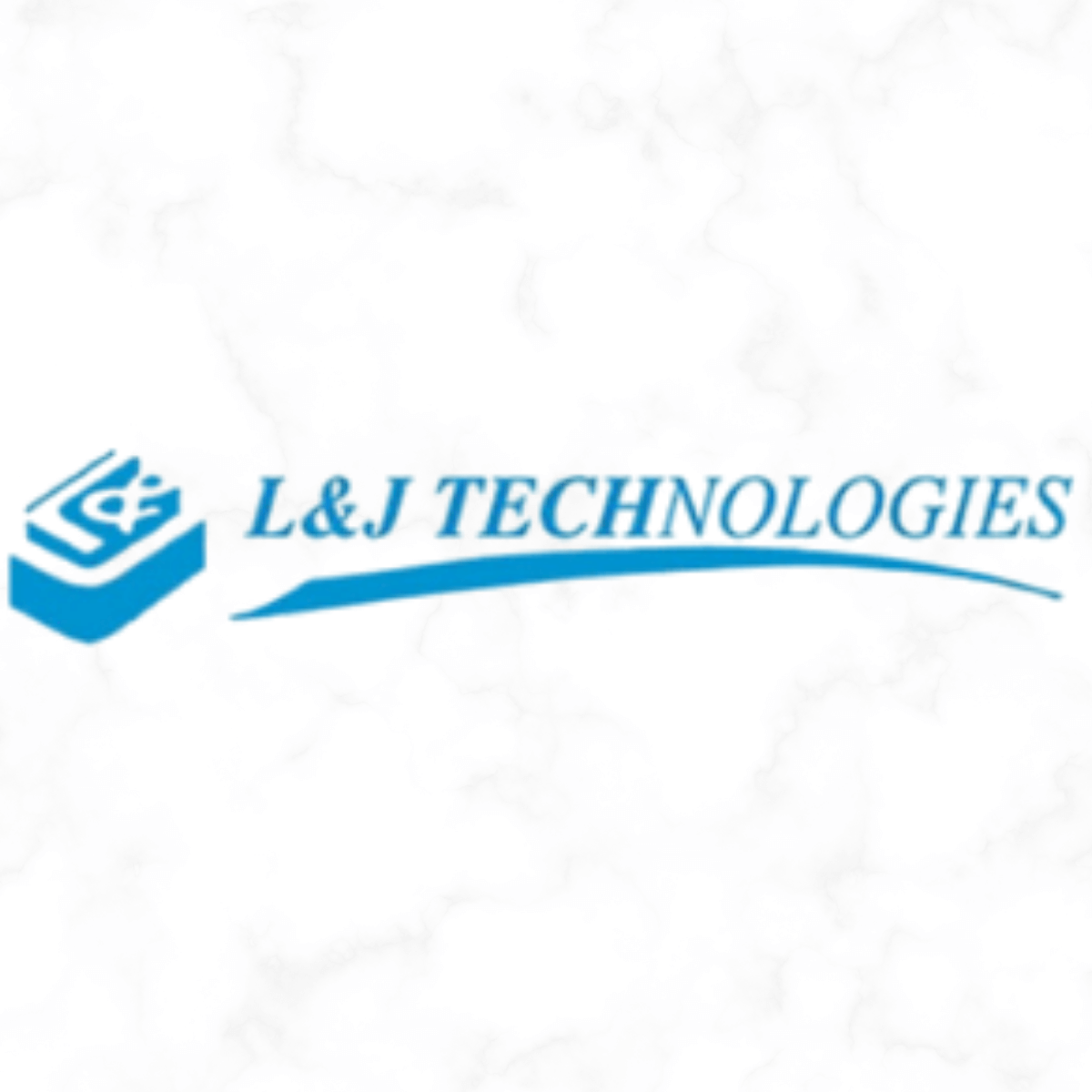 Product Lines – Neal Systems Incorporated