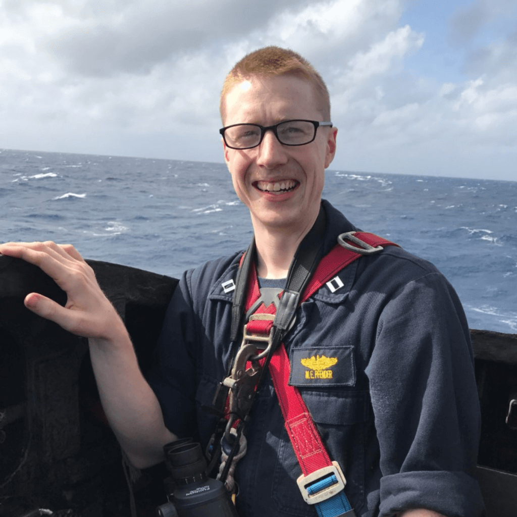 Mark Pfender Named Group Sales Leader for NSI – Neal Systems Incorporated