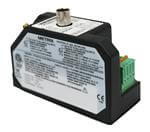 Proximity Probe Driver or Transmitter Replacement with Metrix MX2034 ...