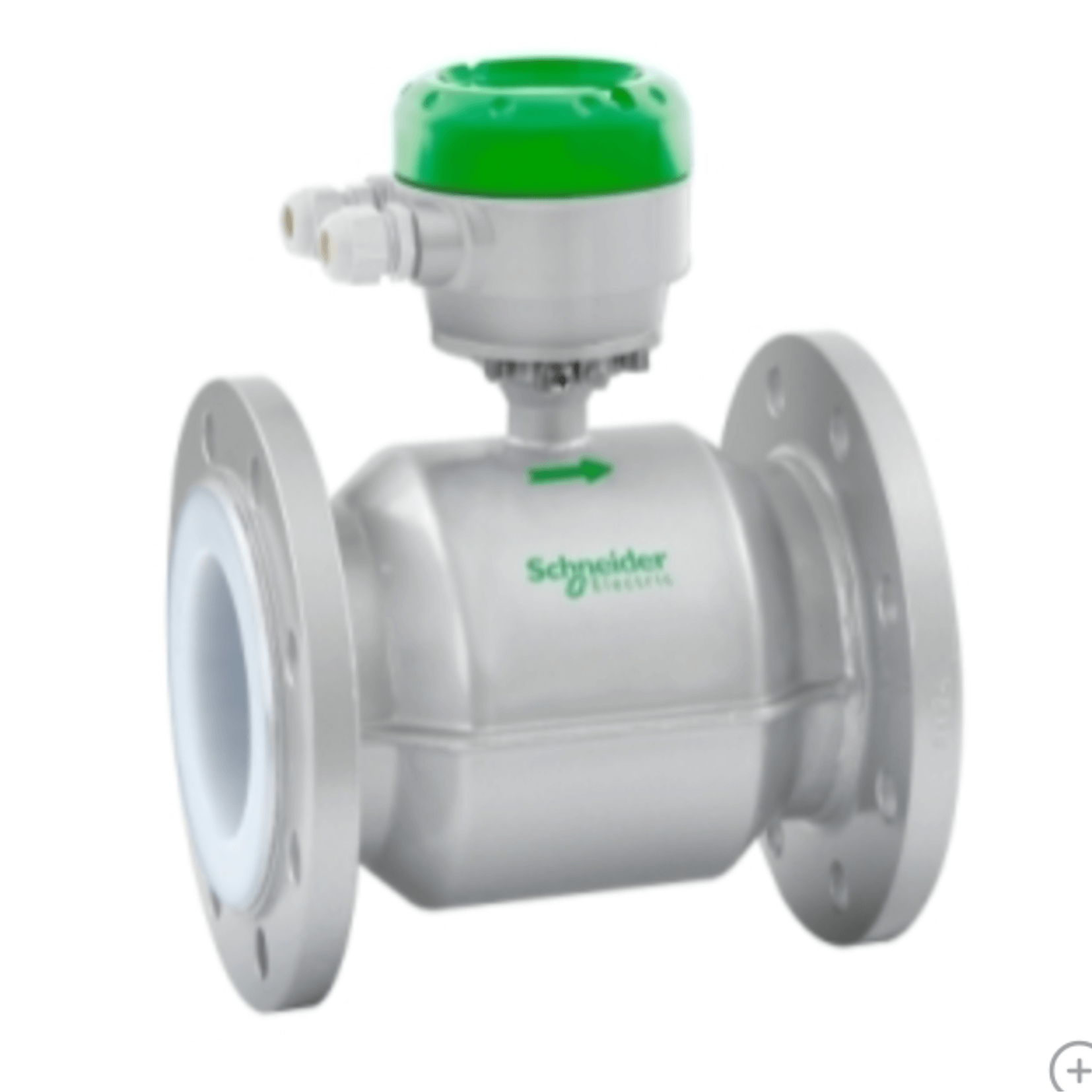 Process Instrumentation – Neal Systems Incorporated