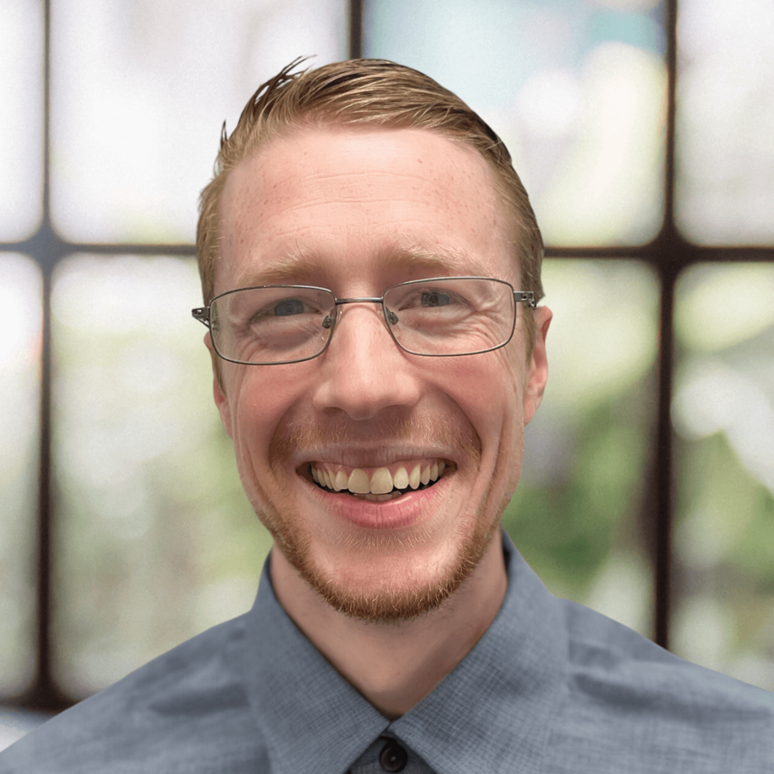 Our Team – Neal Systems Incorporated