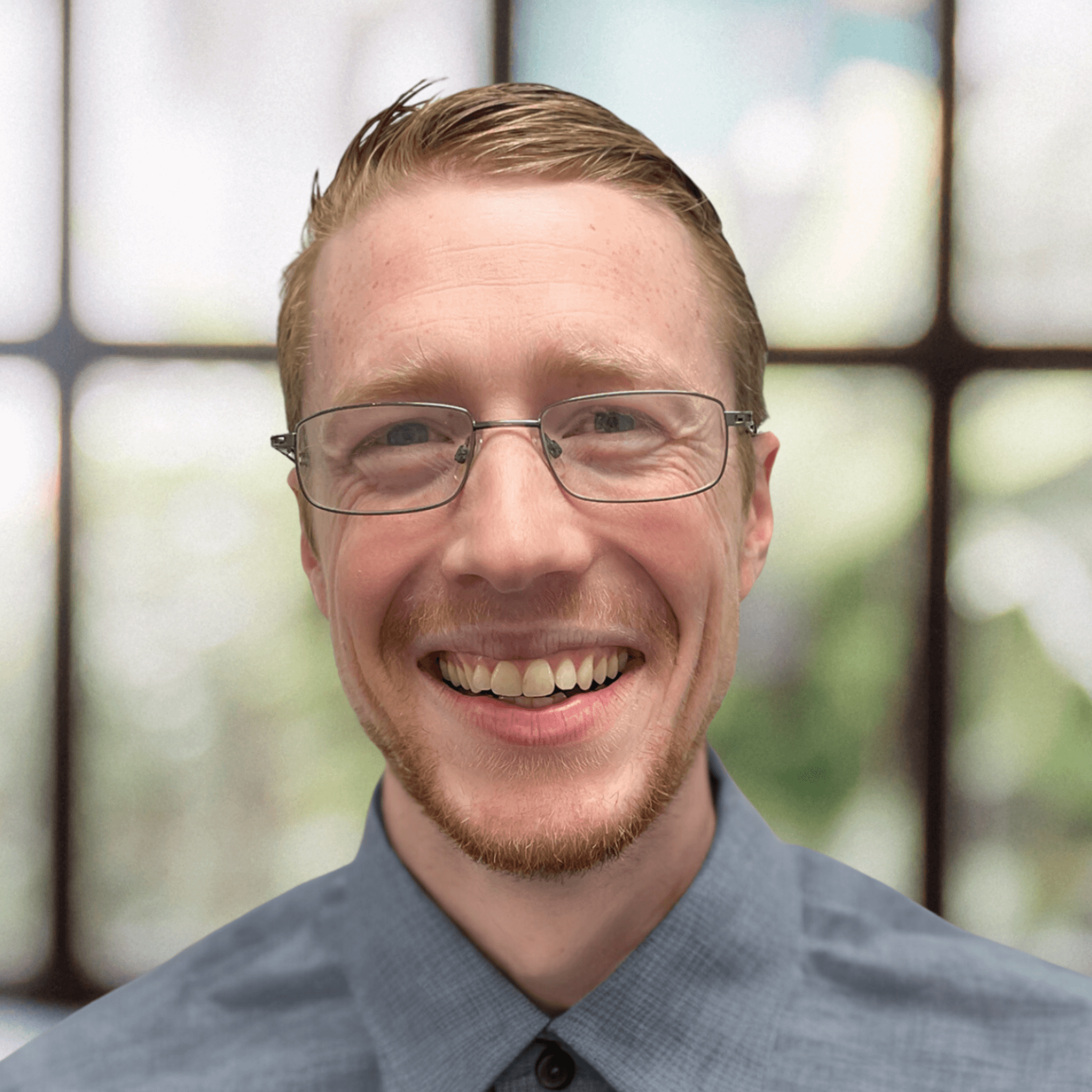 Our Team – Neal Systems Incorporated