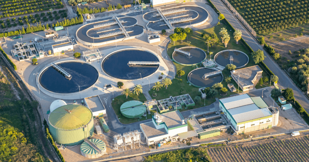 WaterJAM 2023 – The Power of WaterNeal Systems Incorporated