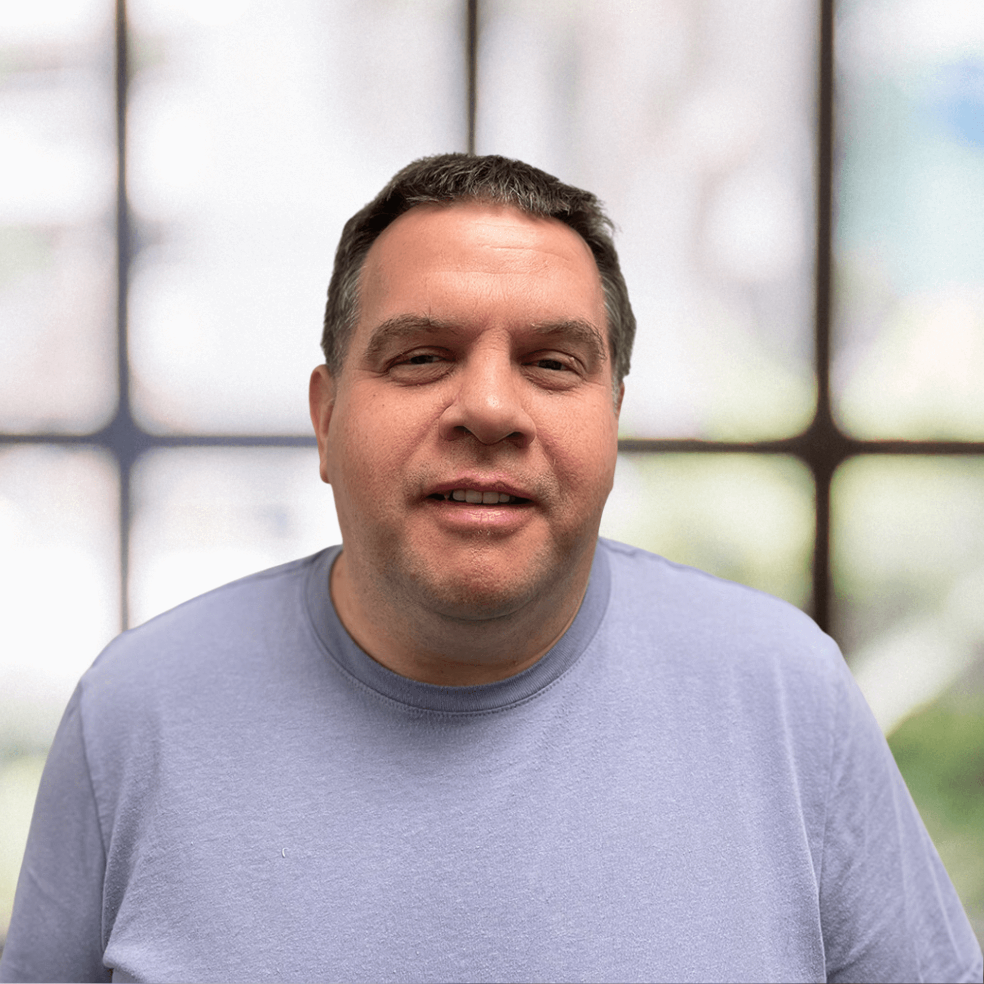 Our Team – Neal Systems Incorporated