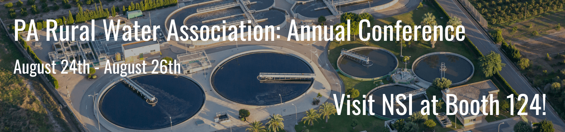 Industrial Plant and Process Automation Products and Integration – Neal ...