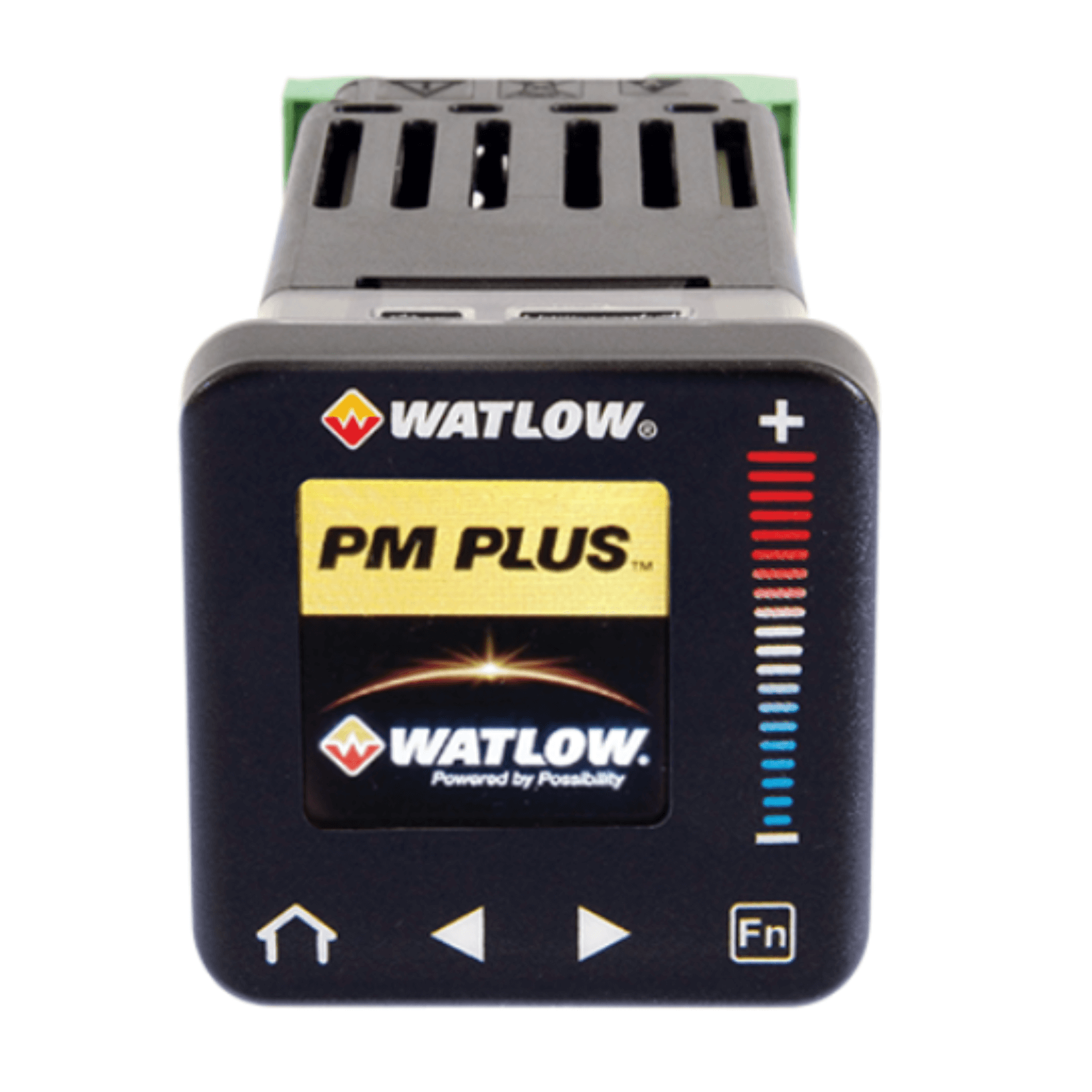 Temperature Control – Neal Systems Incorporated