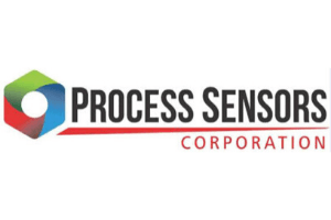 Product Lines – Neal Systems Incorporated