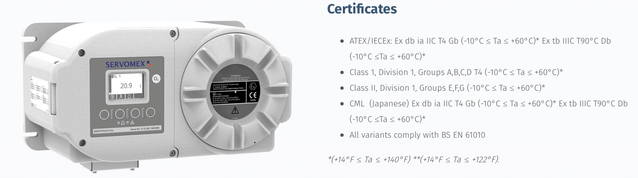 Marine Vapor Control – Neal Systems Incorporated