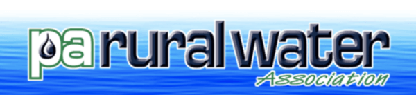 2023 Pennsylvania Rural Water Association Annual ConferenceNeal Systems Incorporated