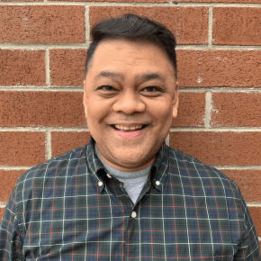 Our Team – Neal Systems Incorporated