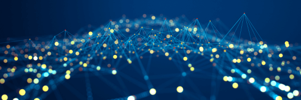 Signals and Communications – Neal Systems Incorporated