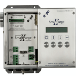 Hazardous Area Electrical Protection – Neal Systems Incorporated