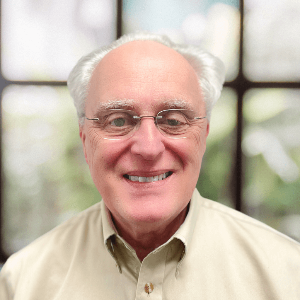 Our Team – Neal Systems Incorporated