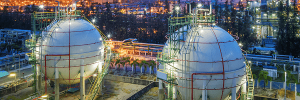 Tanks: Liquid Fuel Storage – Neal Systems Incorporated