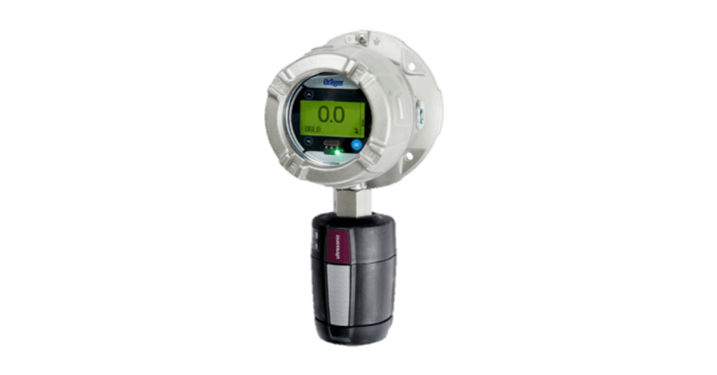 Polytron 8900 UGLD – Neal Systems Incorporated