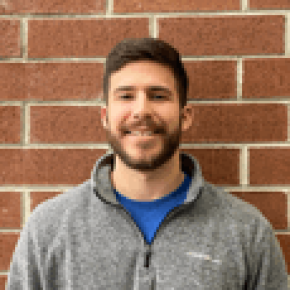 Our Team – Neal Systems Incorporated