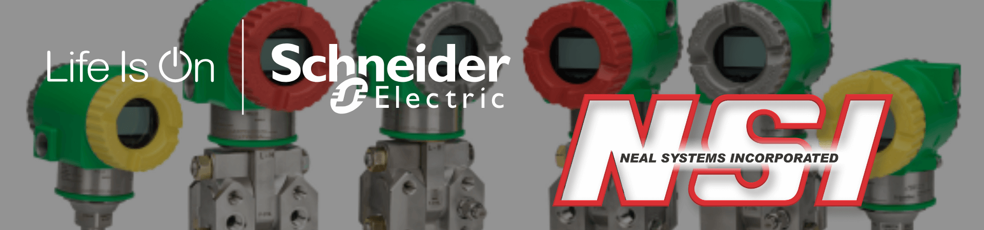 Industrial Plant and Process Automation Products and Integration – Neal ...