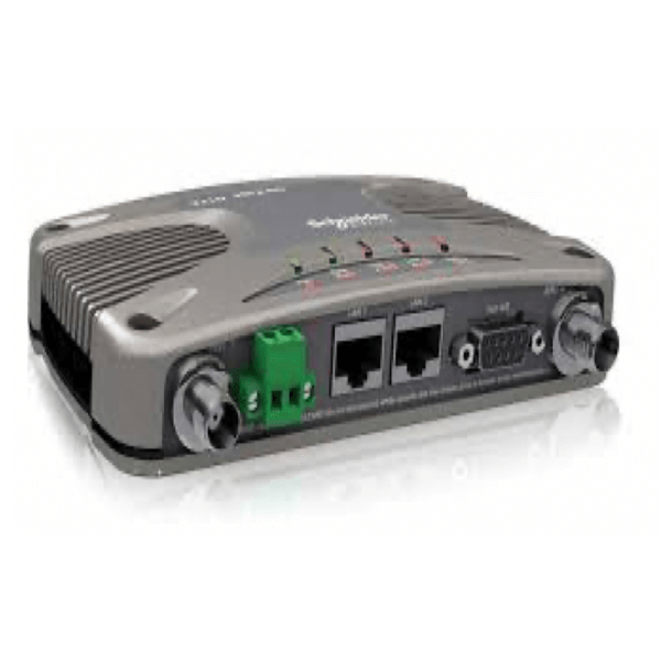 An Introduction to Wireless Solutions – Neal Systems Incorporated