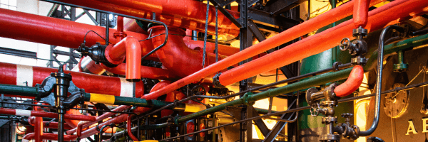 Valves: Process & Control – Neal Systems Incorporated