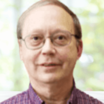 Our Team – Neal Systems Incorporated