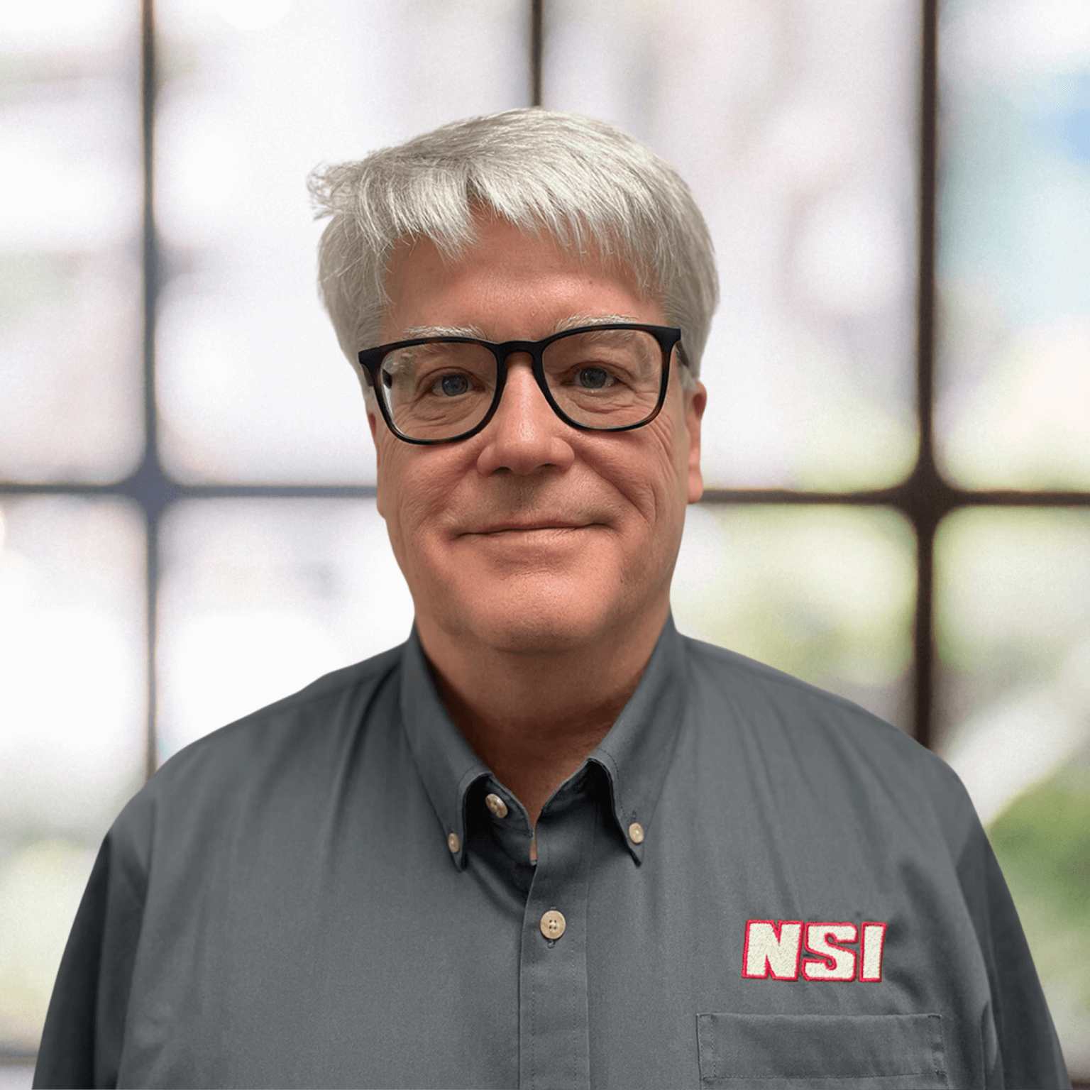 Our Team – Neal Systems Incorporated