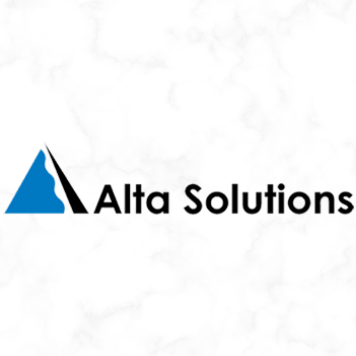 Product Lines – Neal Systems Incorporated