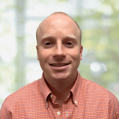 Our Team – Neal Systems Incorporated