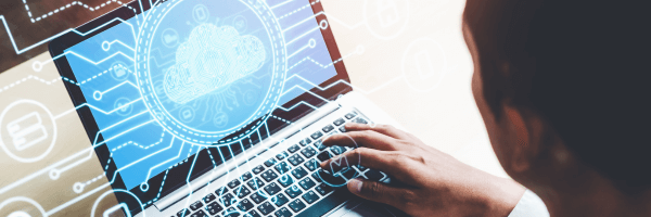 Data & Acquisition – Neal Systems Incorporated