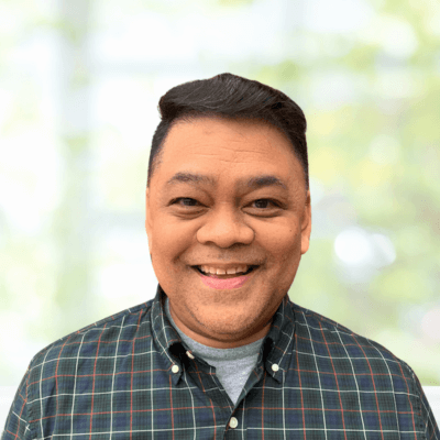 Our Team – Neal Systems Incorporated